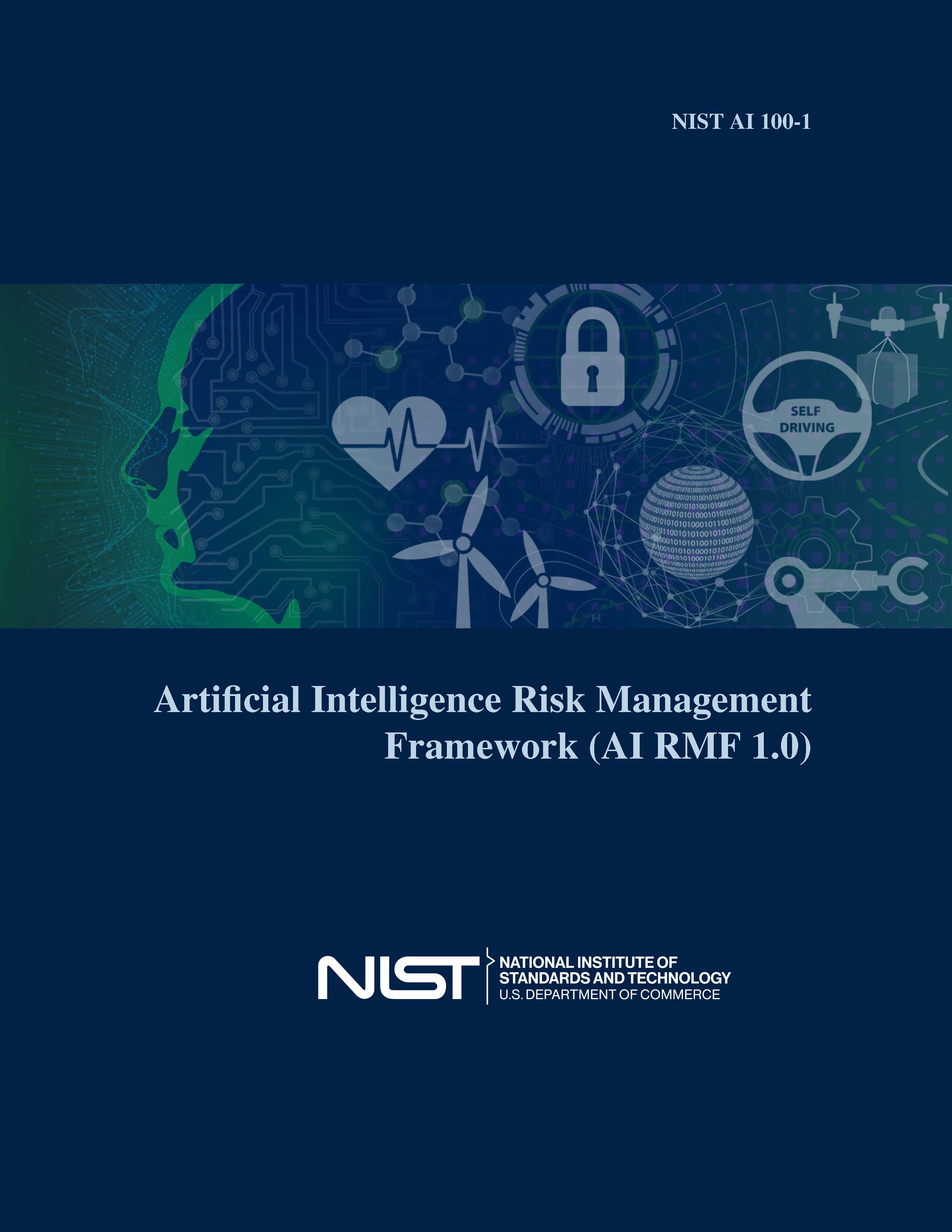 Knowledge Base | TMEP